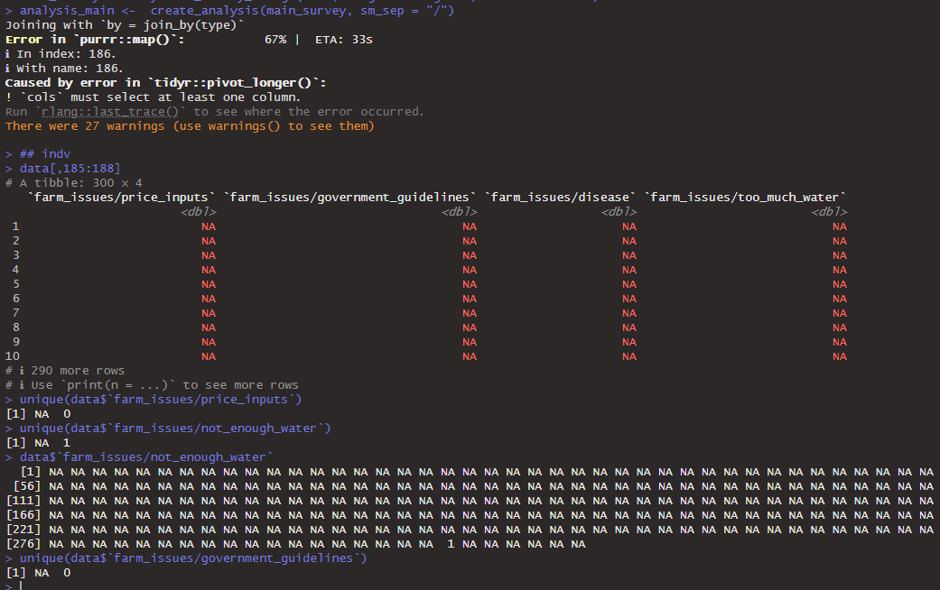 error in create_analysis although the variable is not exclusively NA · Issue #18 · impact ...
