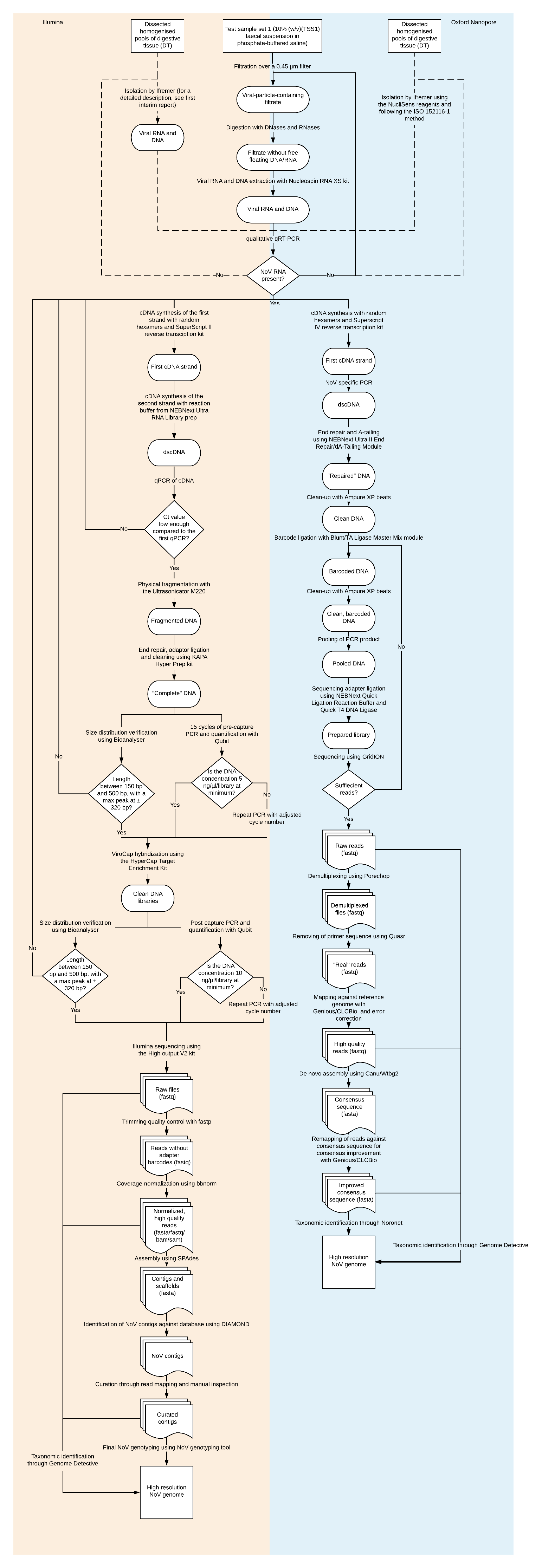 GitHub - M-K1/graduation_report: Scripts used during my graduation intership