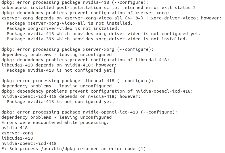 The compatibility about Apollo 3.5 and CUDA 10.1 · Issue #11279 ...