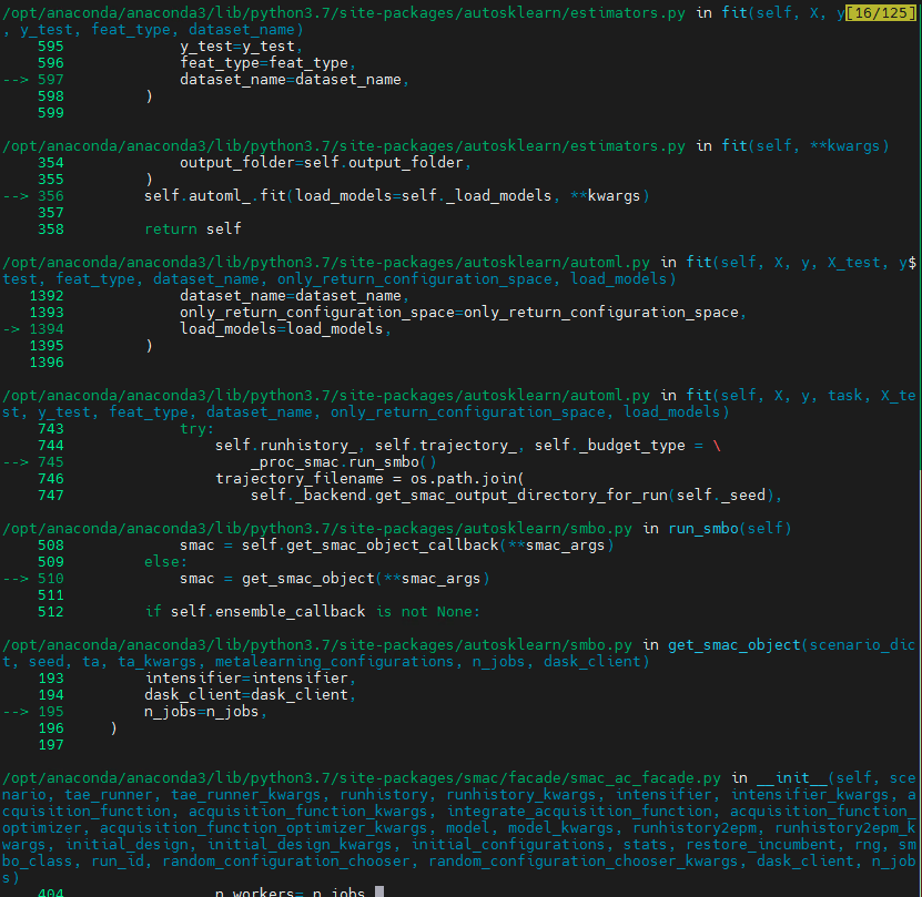 'Client' object has no attribute 'get_scheduler_info' · Issue #1082 ...