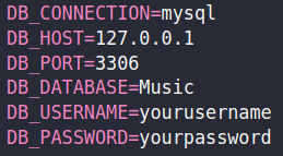 GitHub - angeleads/Laravel-Workshop