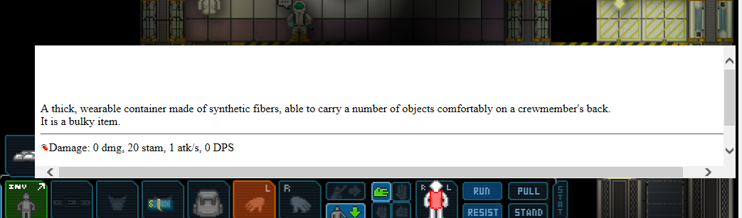 Tooltips · Issue #365 · goonstation/goonstation · GitHub