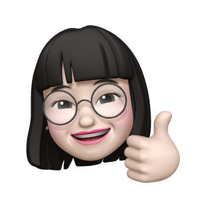 GitHub - workoutplz/Vridge: 채식주의자들을 위한 채식식단 인증 챌린지 앱