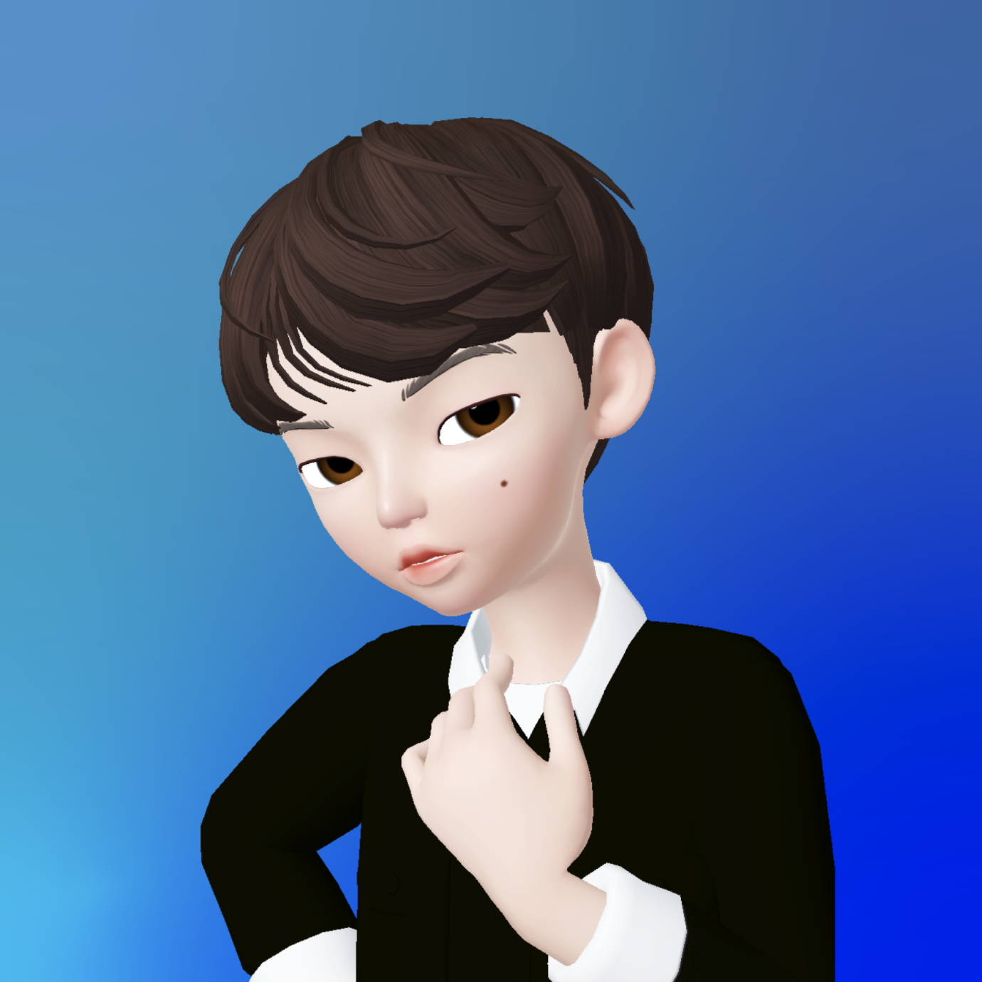 GitHub - workoutplz/Vridge: 채식주의자들을 위한 채식식단 인증 챌린지 앱