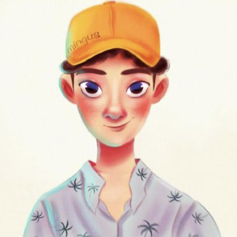 GitHub - workoutplz/Vridge: 채식주의자들을 위한 채식식단 인증 챌린지 앱