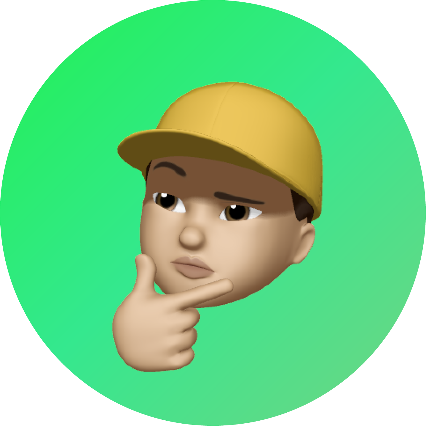 GitHub - ProjectInTheClass/Vridge: 🥗 채식주의자들을 위한 채식 식단 인증 챌린지 앱, Vridge