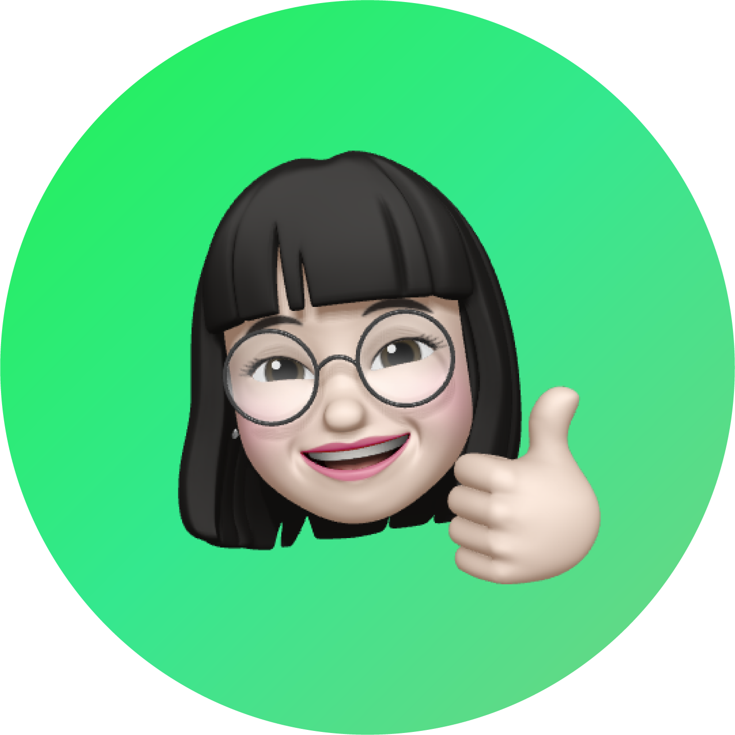 GitHub - ProjectInTheClass/Vridge: 🥗 채식주의자들을 위한 채식 식단 인증 챌린지 앱, Vridge