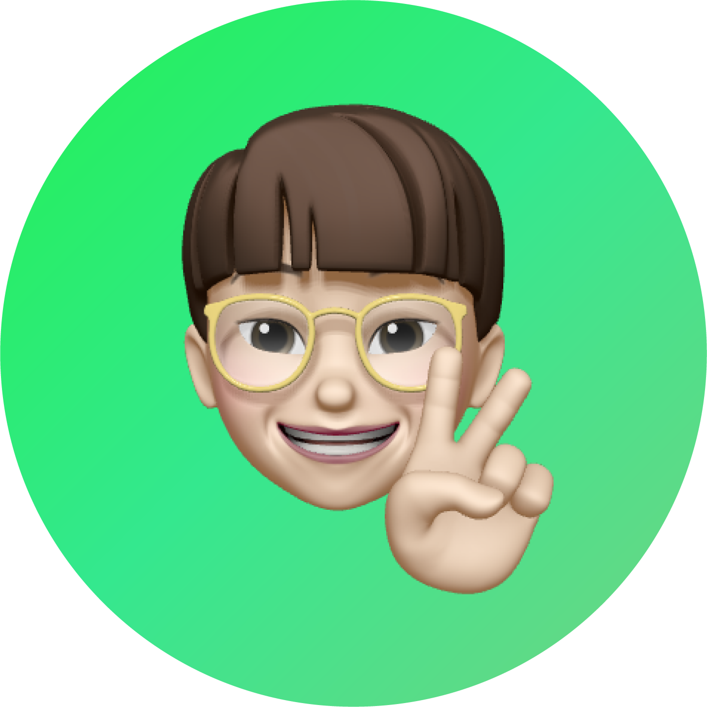 GitHub - ProjectInTheClass/Vridge: 🥗 채식주의자들을 위한 채식 식단 인증 챌린지 앱, Vridge