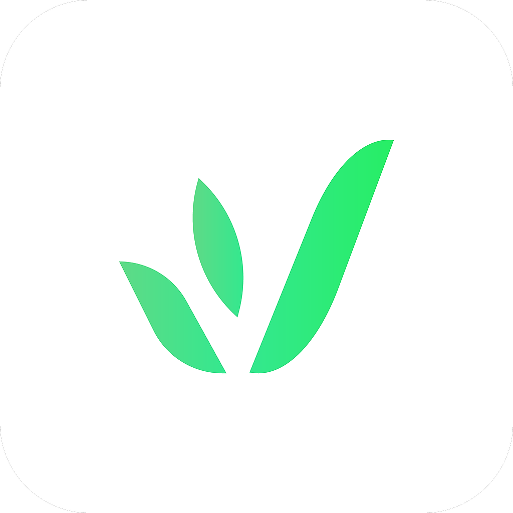 GitHub - ProjectInTheClass/Vridge: 🥗 채식주의자들을 위한 채식 식단 인증 챌린지 앱, Vridge