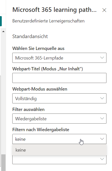 Webpart not Loading · Issue #364 · pnp/custom-learning-office-365 · GitHub