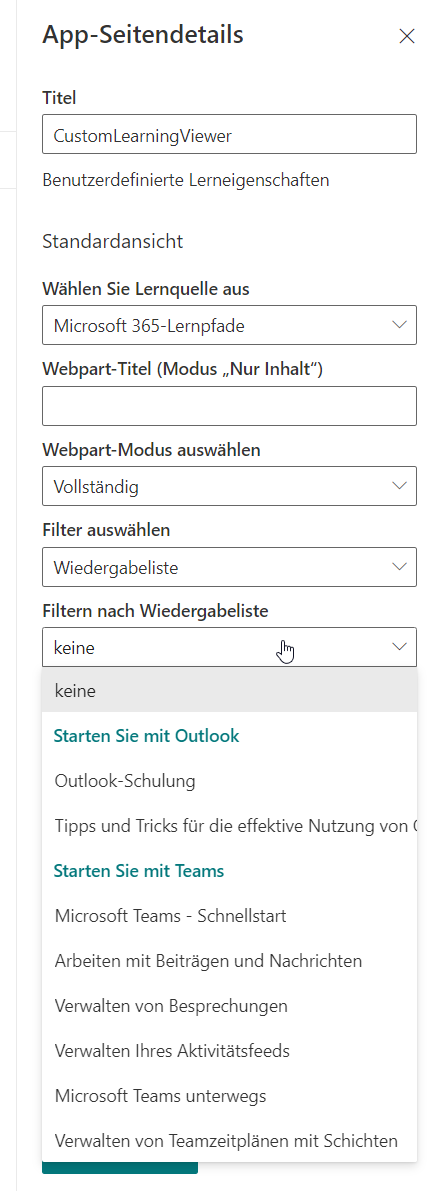Webpart not Loading · Issue #364 · pnp/custom-learning-office-365 · GitHub