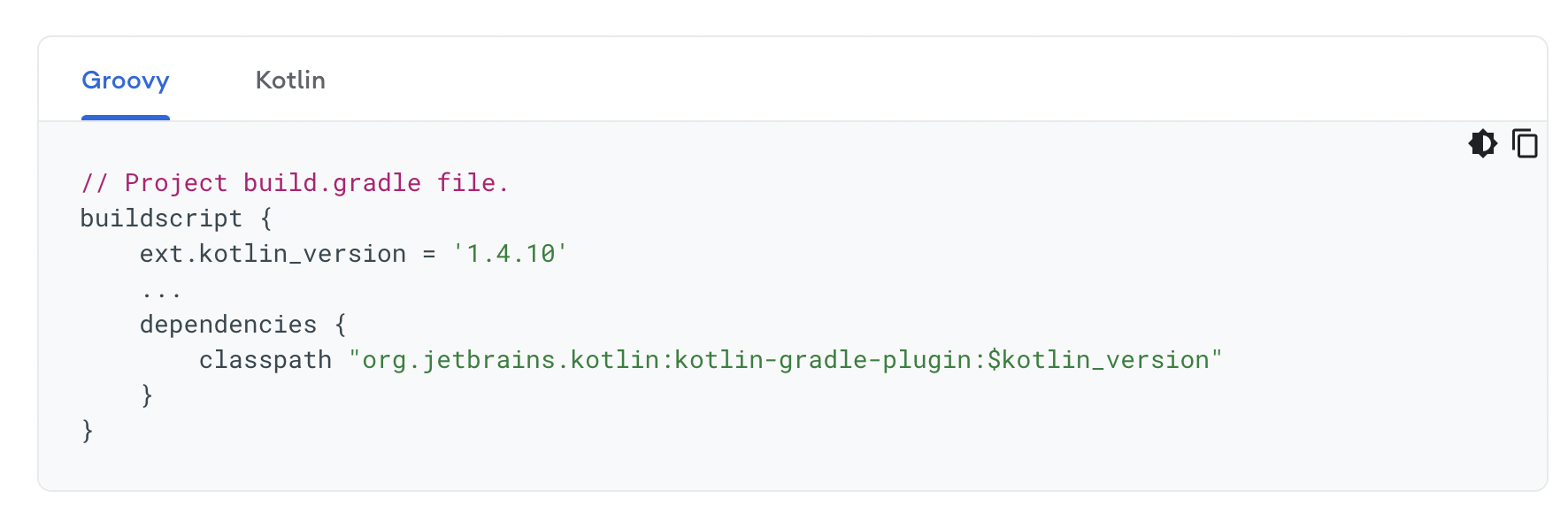 expo-modules-core can't run Gradle task downloadBoost · Issue #20821 · expo/expo · GitHub