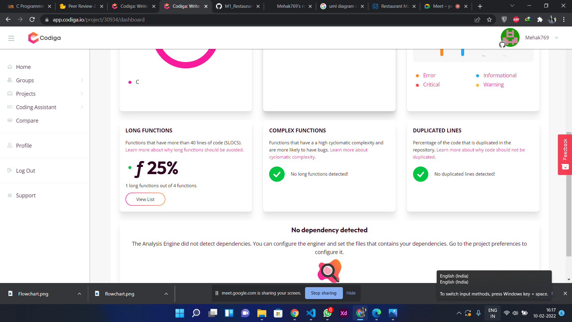 GitHub - Mehak769/M1_Restaurant_Billing_System