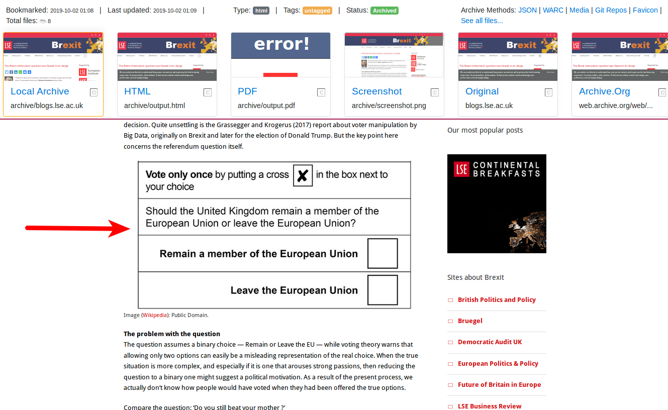 Bugfix: Allow wget to span hosts and download external resources on other domains · Issue #276 ...
