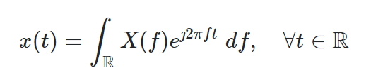 GitHub - francojoem/Introduction-to-Fast-Fourier-Transform
