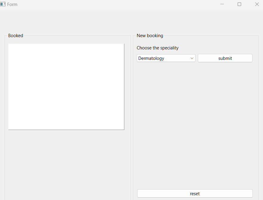 GitHub - yousef-mansour/Salamtak-Health-Care-Platform: This project is a digital health care ...