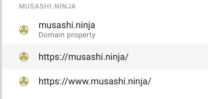 Unable to connect to GSC · Issue #93 · towfiqi/serpbear · GitHub