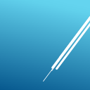 ValueError: Decompressed Data Too Large · Issue #5610 · python-pillow/Pillow · GitHub