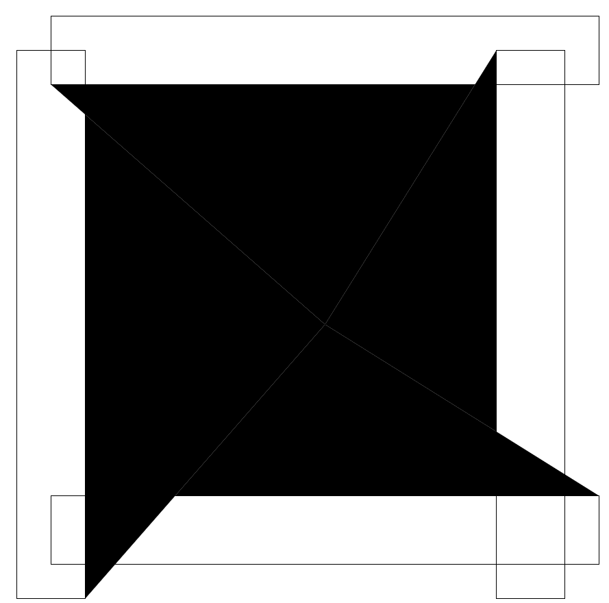 bug: overlapped cases · Issue #6 · Silverwolf90/2d-visibility · GitHub