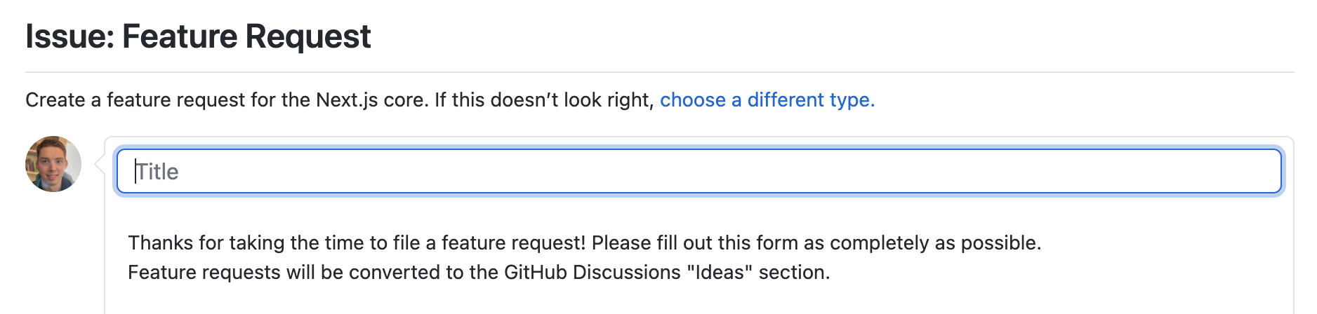 Implement HTTPS for Development (localhost) · vercel next.js · Discussion #23987 · GitHub
