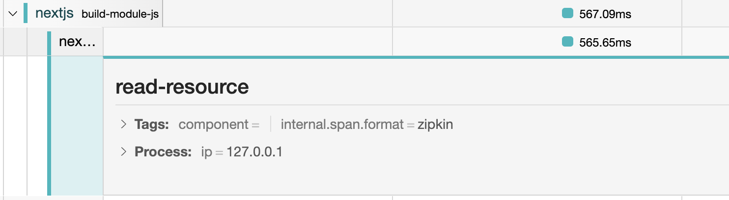Long Compile Times Locally Along With Javascript Heap Out Of Memory
