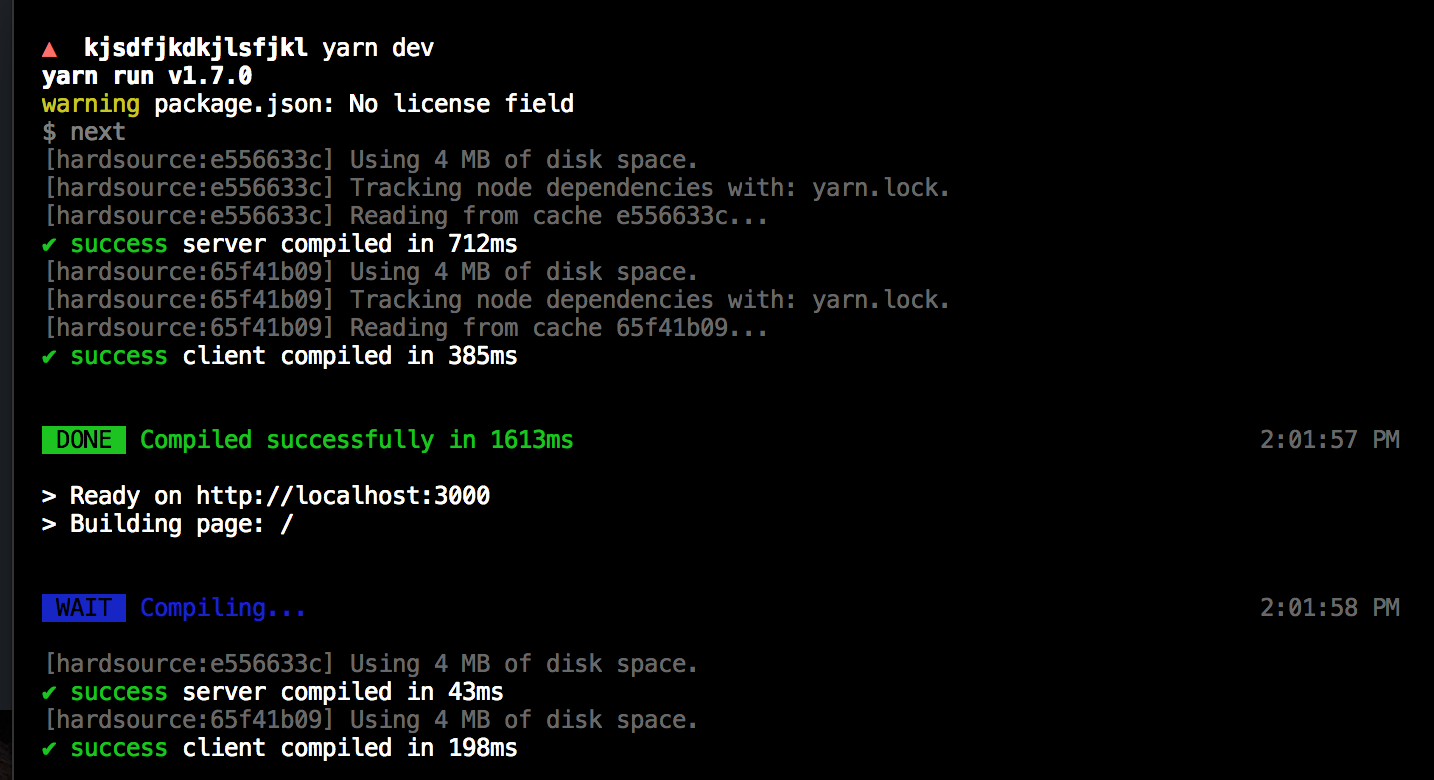 Deprecationwarning Tapableplugin Is Deprecated Use New Api On `hooks` Instead · Issue 5301