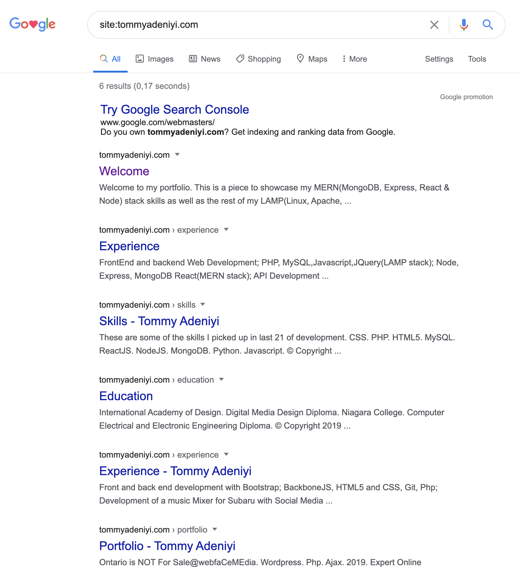 Cant find my site on google · vercel next.js · Discussion #11705 · GitHub