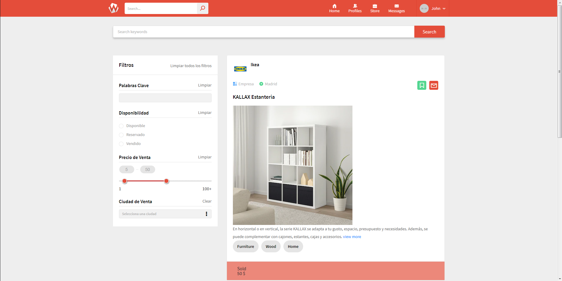 GitHub - David-pnj/Daw