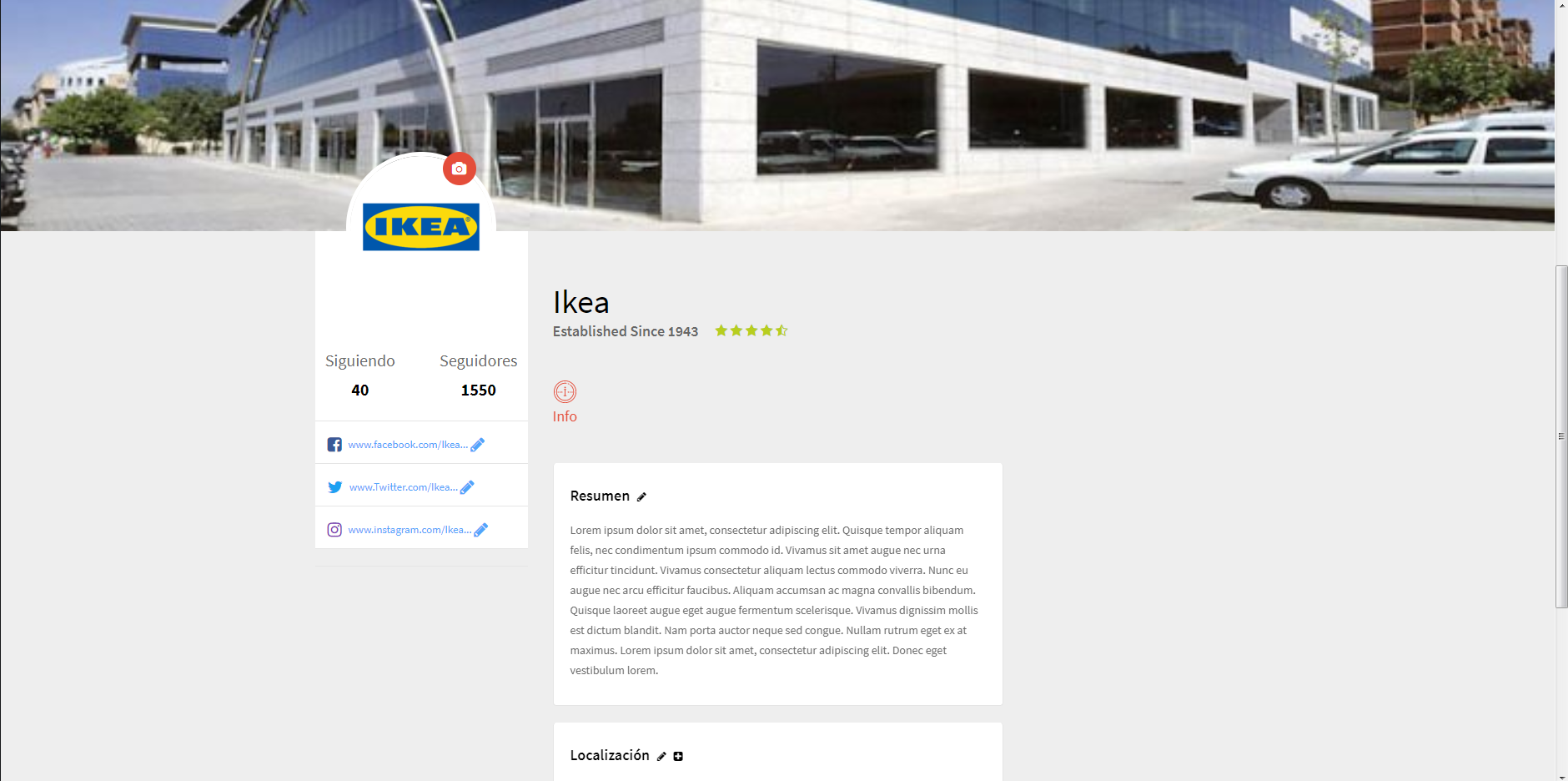 GitHub - David-pnj/Daw