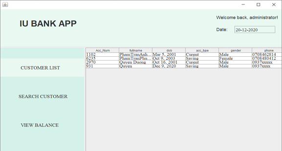 GitHub - quyen542/bank-management-app