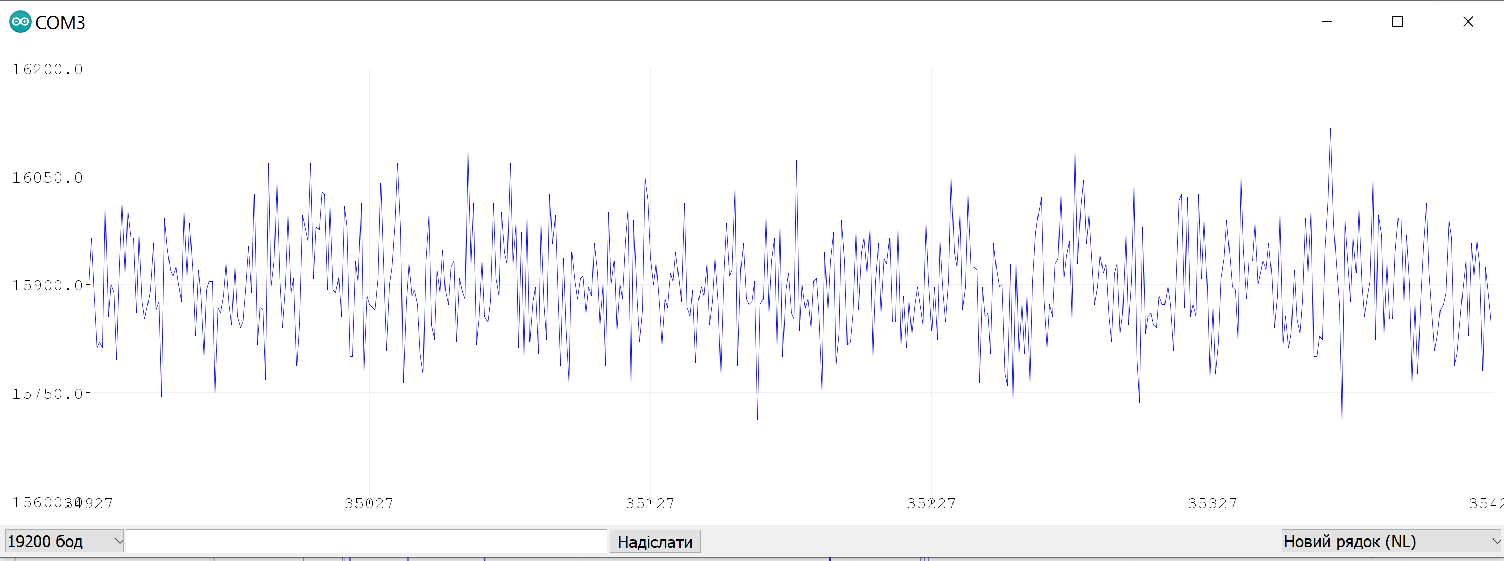GitHub - tarasfl/inertial_navigation: inertial navigation for robot lawn mower