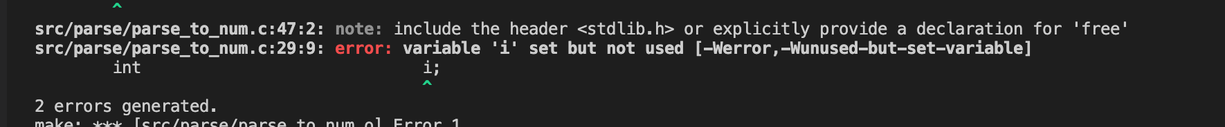 parse error collection · Issue #80 · miniRT-jiphyeonjeon/MiniRT · GitHub