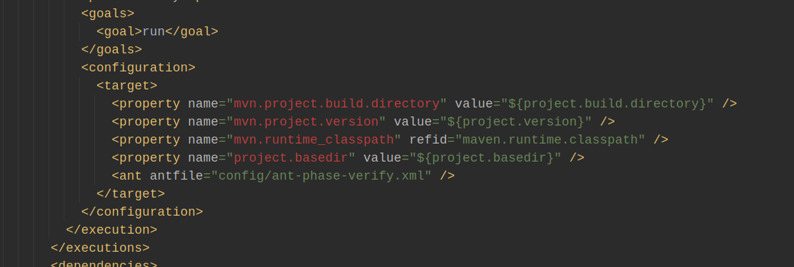 Update doc for FinalClass · Issue #7609 · checkstyle/checkstyle · GitHub