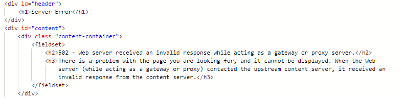 Python Function Deploy From Azure Pipeline Failing · Issue 1625 · Azureazure Functions Core