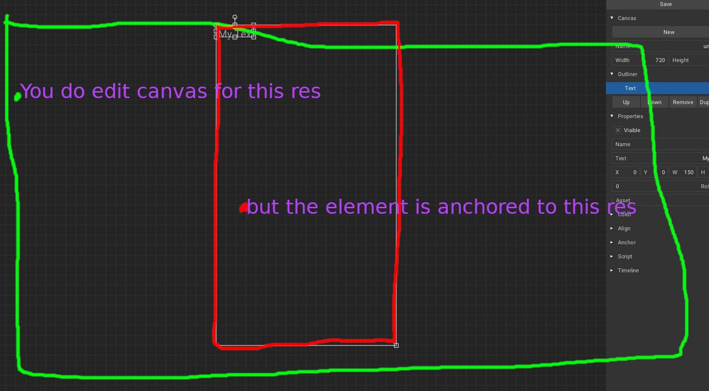 [Android] Scaling problem with canvas · Issue #1666 · armory3d/armory · GitHub