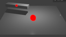 On Local Axis checkbox for Location input in Apply Force/Impulse At Location · Issue #1813 ...