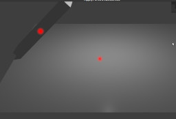 On Local Axis checkbox for Location input in Apply Force/Impulse At Location · Issue #1813 ...