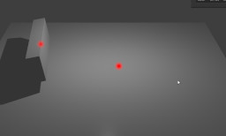 On Local Axis checkbox for Location input in Apply Force/Impulse At Location · Issue #1813 ...