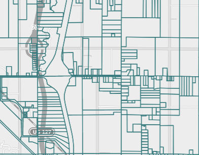 MapServer CAIRO SVG Driver on WMS · Issue #9226 · openlayers/openlayers ...