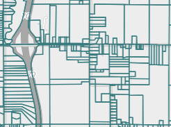 MapServer CAIRO SVG Driver on WMS · Issue #9226 · openlayers/openlayers ...