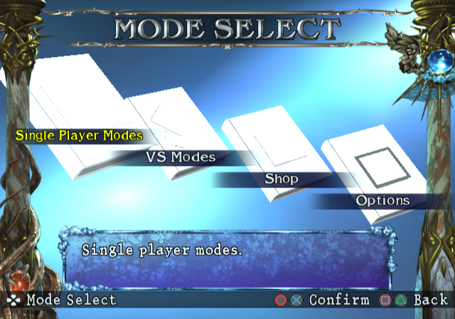 Graphical regression in v1.5.0-dev-2574 · Issue #2617 · PCSX2/pcsx2 ...