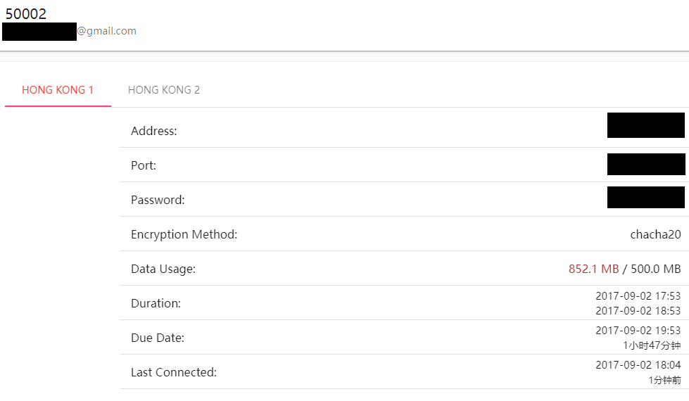 Account flow not topping up, and wrong due date in English language user account view · Issue ...