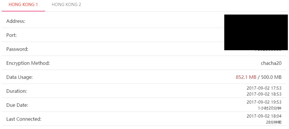 Account flow not topping up, and wrong due date in English language user account view · Issue ...