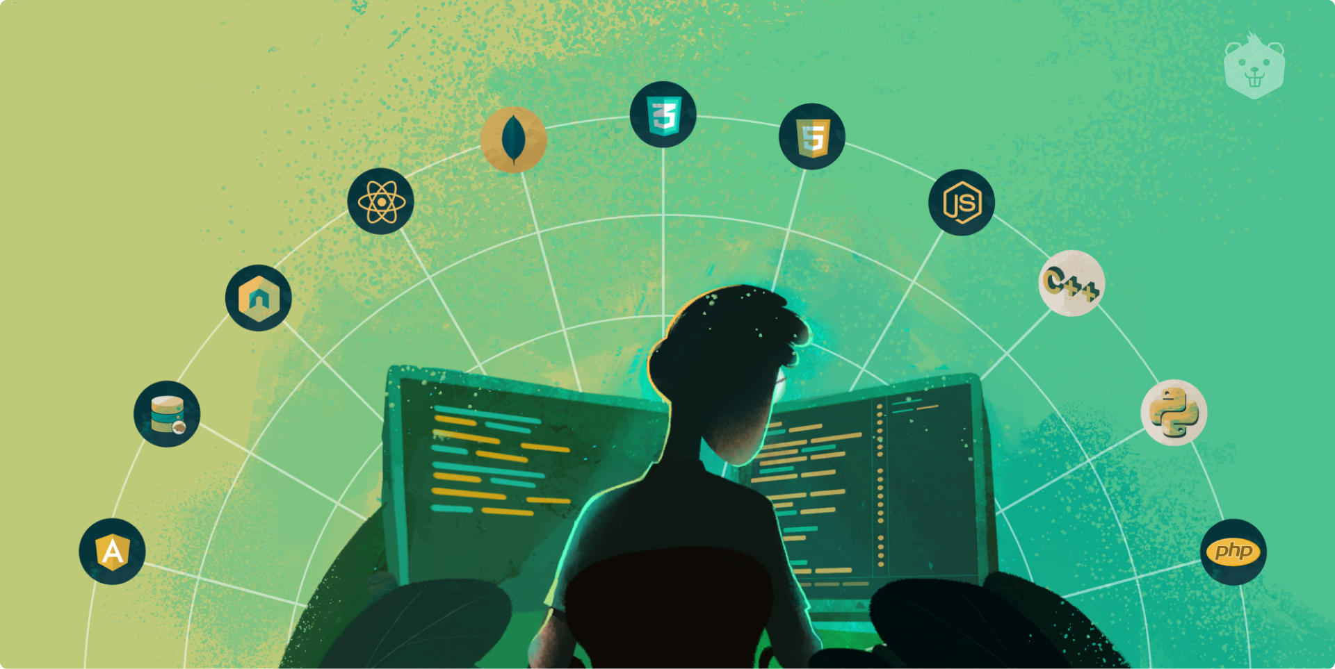 gauravv01 (Gaurav Verma) · GitHub