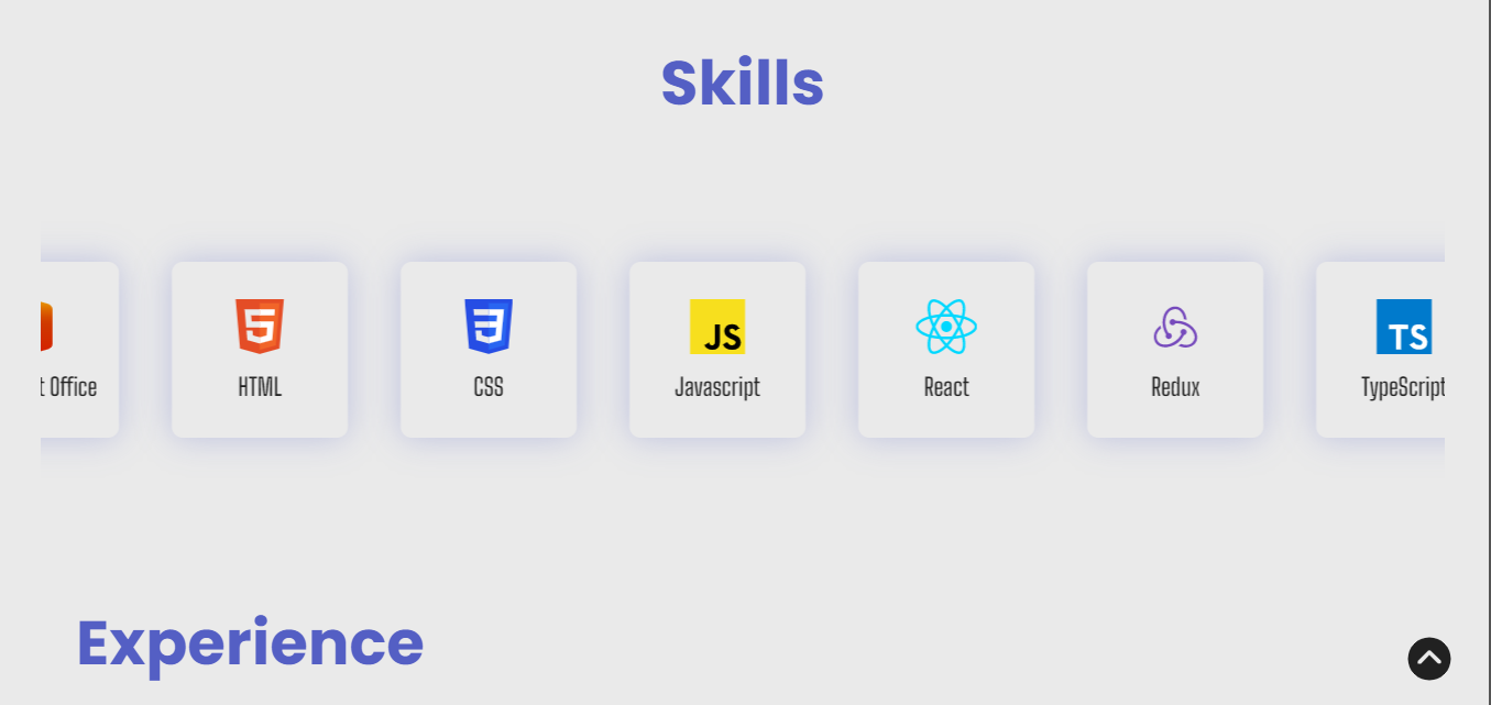 GitHub - gauravv01/Portfolio