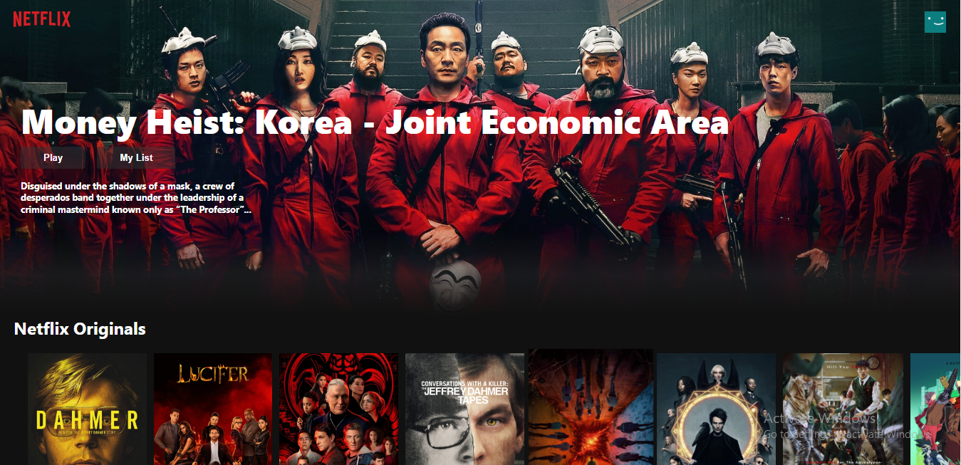 GitHub - gauravv01/Netflix-Clone