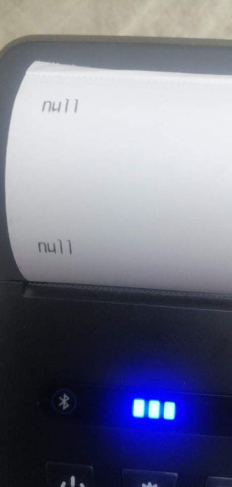 Character not print well ,after set default code page and charset id. · Issue #199 · DantSu ...