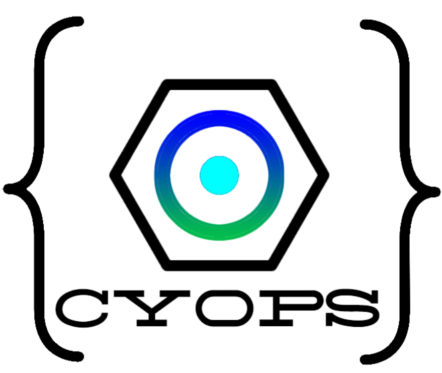 GitHub - rexingere/cyops-terraform: Repo for Terraform learning