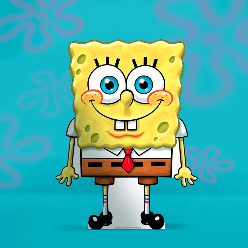 GitHub - ayunami2000/spongebob: you can say you forked a spongebob