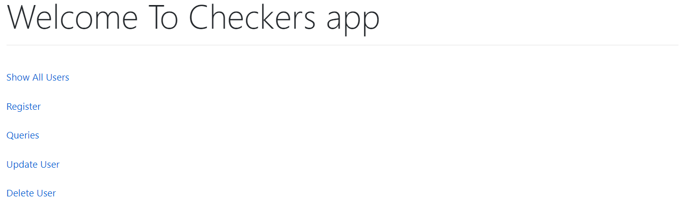 GitHub - khald14/Checkers